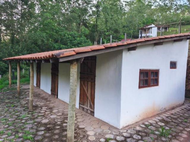 Chácara a venda Joanópolis SP, 8 mil M²