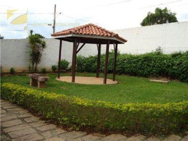 Chácara a venda José Veríssimo