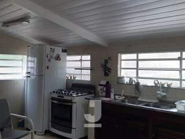 Chácara à Venda Jardim Marica, Mogi das Cruzes 21.000m2 4 Quartos
