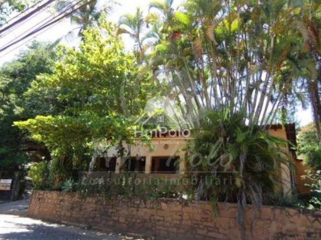 CHACARA A VENDA JARDIM MARTINELLI SOUSAS CAMPINAS/SP