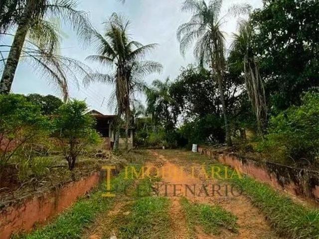 Chácara à venda, Jardim blanco, Olímpia/SP