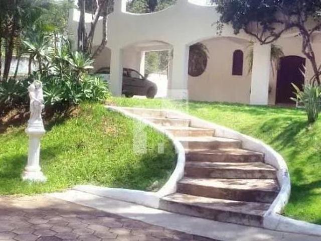 Chácara à Venda, Jardim Celeste, Jundiaí, SP