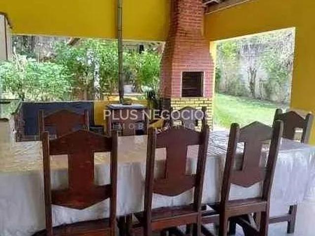 Chácara à venda, jardim salete com 6 quartos uma suite 5 banheiros, Araçoiaba da Serra, SP