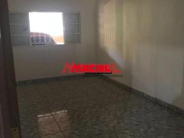 CHÁCARA A VENDA, JARDIM SANTA HERMINIA, SÃO JOSÉ DOS CAMPOS