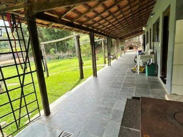 Chácara à venda Jardim Tarumã em Jundiaí