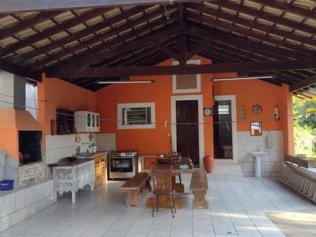 Chácara a venda Jarinu 3.000 casa e piscina 450 mil!