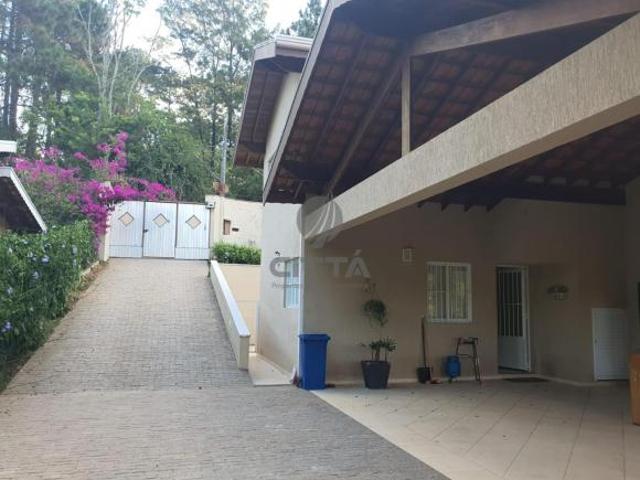 Chácara à venda oo locação em Campo Limpo Paulista SP