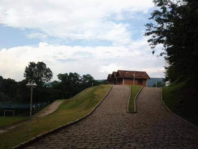 Chácara à venda Observatório em Vinhedo
