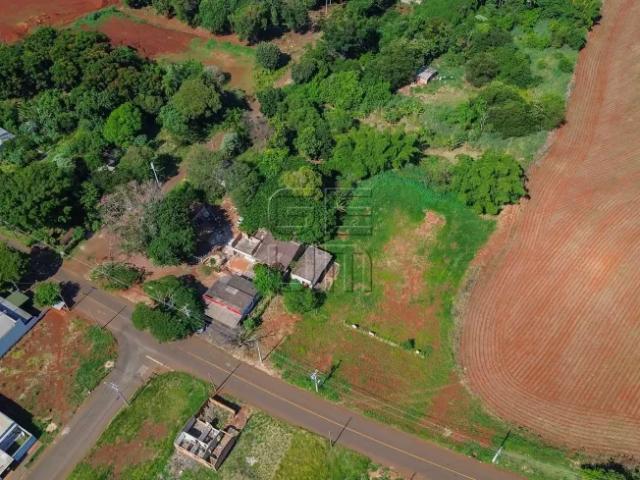 Chácara à venda, Olímpico, Londrina, PR
