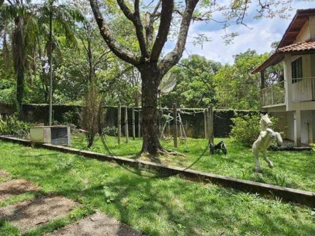 Chácara à venda Oportunidade Única na Represa em Joanópolis SP