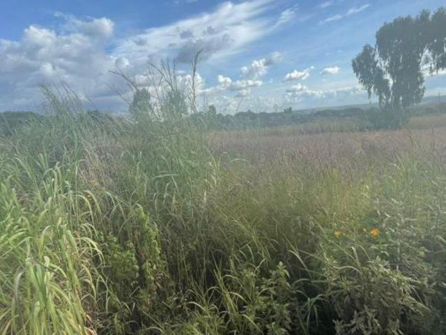 Chacara a venda, otima localização, escriturada