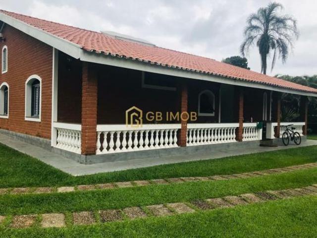 Chácara à venda Ótima Localização no Bairro Jacaré GB4516