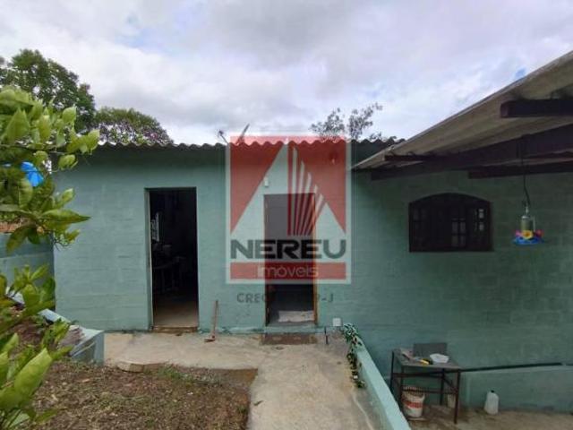 Chácara à Venda Ótima Localização Próximo à BR