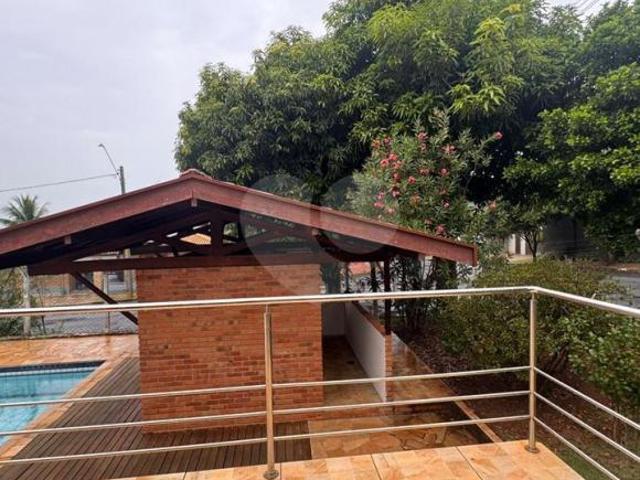Chacara a venda ou locação no Colinas do Piracicaba