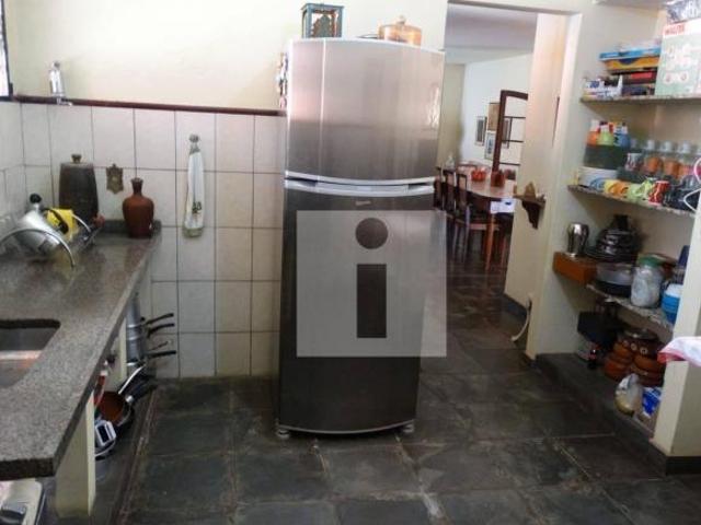 Chácara à venda ou locação no Parque Jatibaia em Sousas Campinas/SP