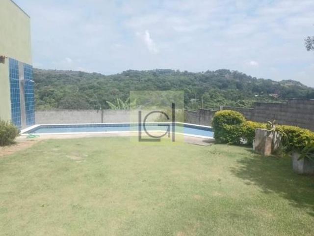 Chácara a venda ou locação em Estância Hidromineral Santa Eliza, Itupeva SP: 3 quartos, 1 suíte, 3 s