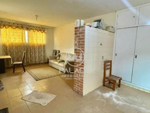 CHACARA A VENDA OU LOCACAO / PIRACICABA / 2914 m²