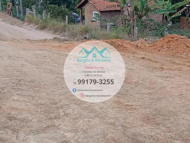 Chácara a Venda ou permuta por outro imóvel em SP, com Lago particular, muito verde, Casa Rústica