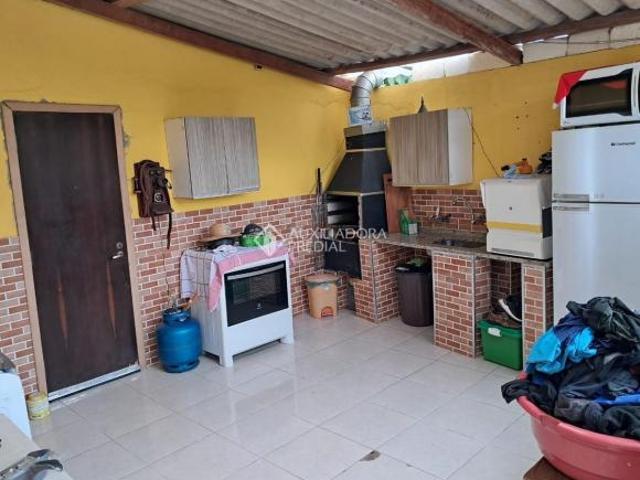 ? Chácara à Venda Ouro Fino | Ribeirão Pires ?
