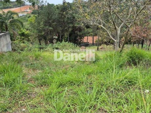 Chácara à venda, Loteamento Chácaras Ingrid Taubaté/SP