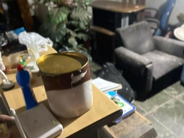 CHÁCARA A VENDA LOCALIZADA NO BAIRRO DO CORRUPIRA EM JUNDIAI SP COM ÁREA DE 2.813,0 m², TOTALMEN