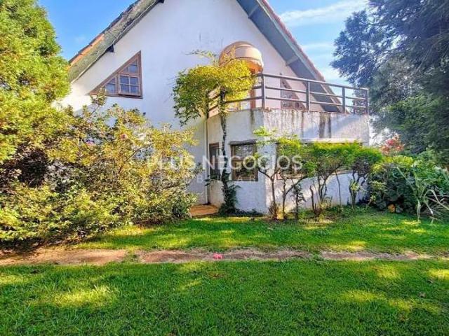 Chácara à venda lago azul, Araçoiaba da Serra, SP 2465 m²