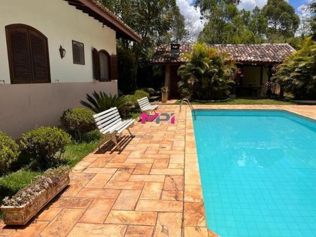 Chacara a venda Lagoa dos Patos Jundiai SP
