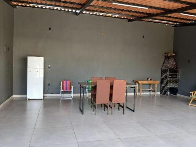 Chacara a venda Morada Nova Uberlândia/MG