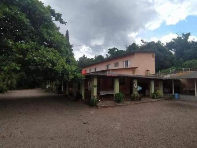 Chácara à venda Morro das Pedras em Valinhos