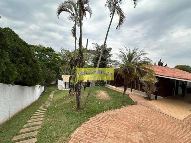 Chácara à venda, Manacas, Jarinu, SP