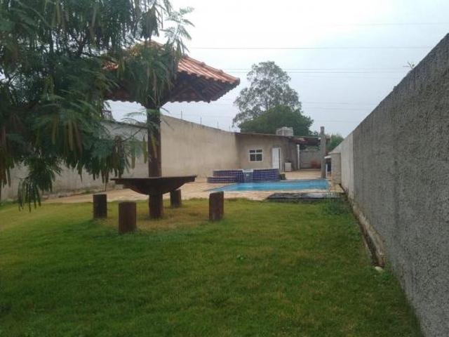 Chácara á venda, Menin, Bragança Paulista SP