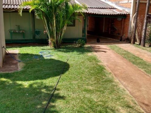 Chácara a venda Miranda 4