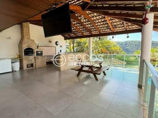 Chácara à venda, Miranda Uberlândia/MG