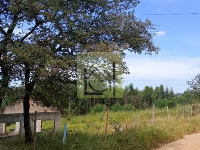 Chácara à venda, N Itu/SP