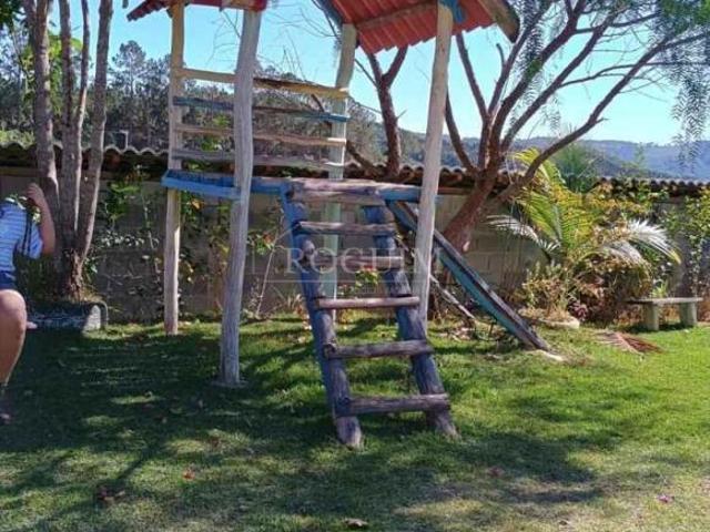 Chácara à venda, NOVA CAMPO JORDAO, SAO JOSE DOS CAMPOS SP