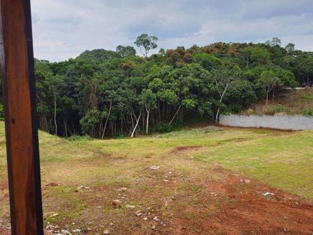 Chácara à venda no Cocuera Mogi das Cruzes