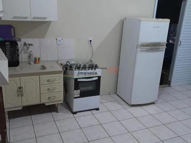 Chácara à venda no Colinas de Indaiatuba, Indaiatuba, SP