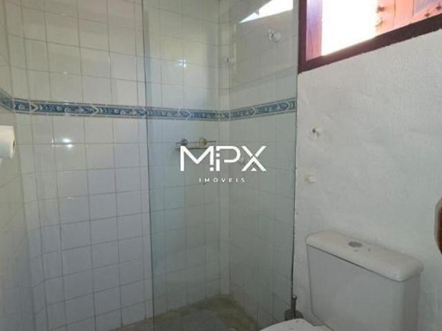 Chácara à venda no Colinas do Piracicaba