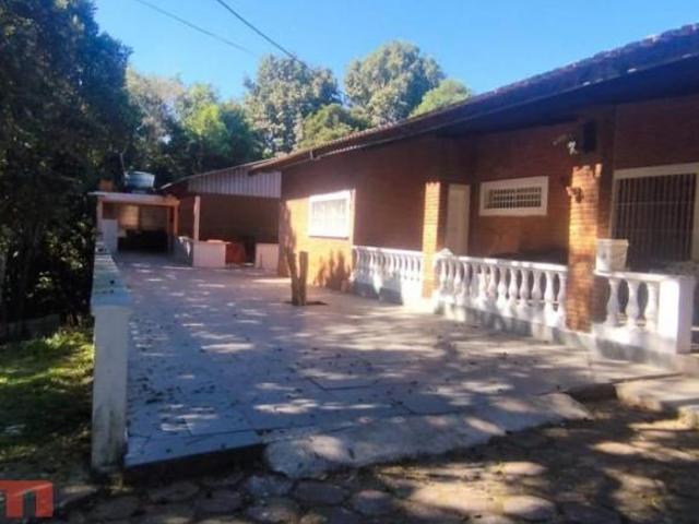 CHACARA A VENDA NO COLÔNIA EM PARELHEIROS