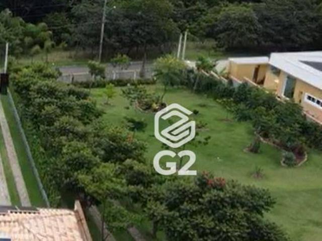 Chácara á Venda no Condomínio Terras de Itaíci com 03 suítes – Indaiatuba – Sp