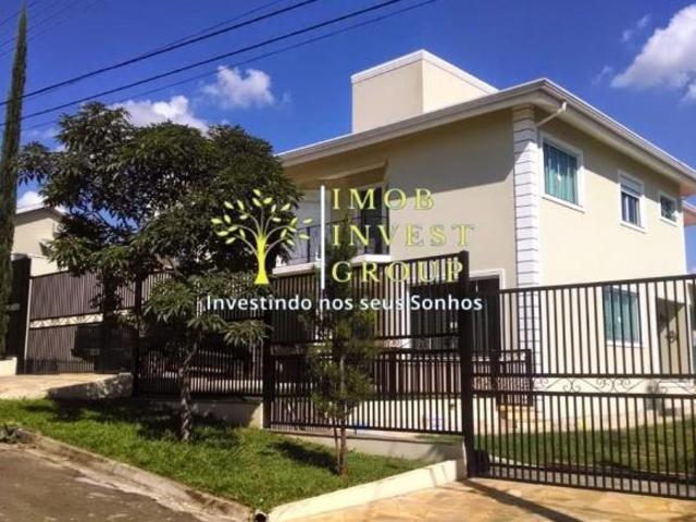Chácara à Venda no Condomínio Terras de Itaici Indaiatuba SP