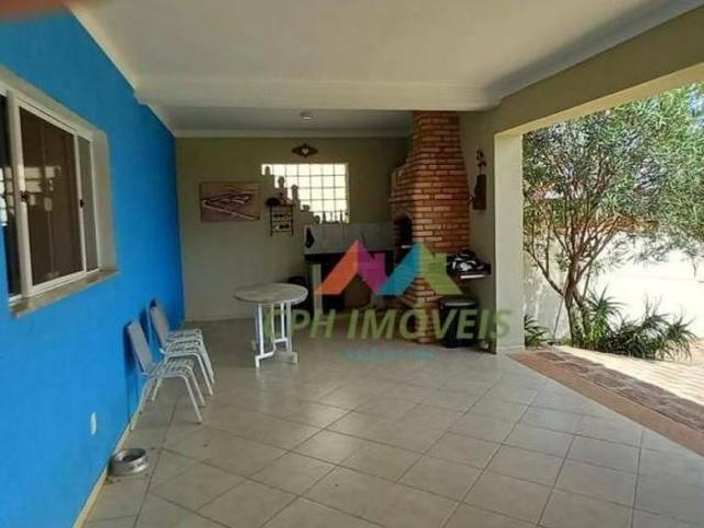 Chácara à venda no Condomínio Terras de Itaici Indaiatuba/SP CH0057