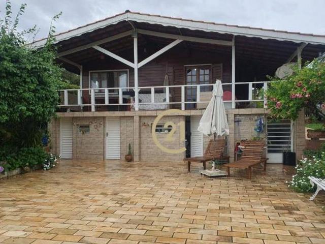 Chácara à Venda no Condomínio Terras de Itaici Terras de Itaici em Indaiatuba/SP CH0181