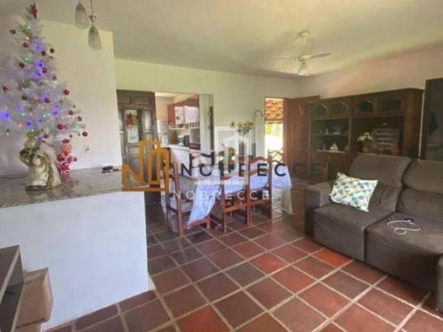 Chácara à venda no Condomínio Terras Romanas Salto/SP