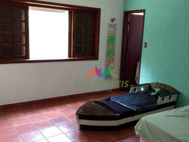 Chácara à venda no Condomínio Vale das Laranjeira Indaiatuba, SP | CH0058