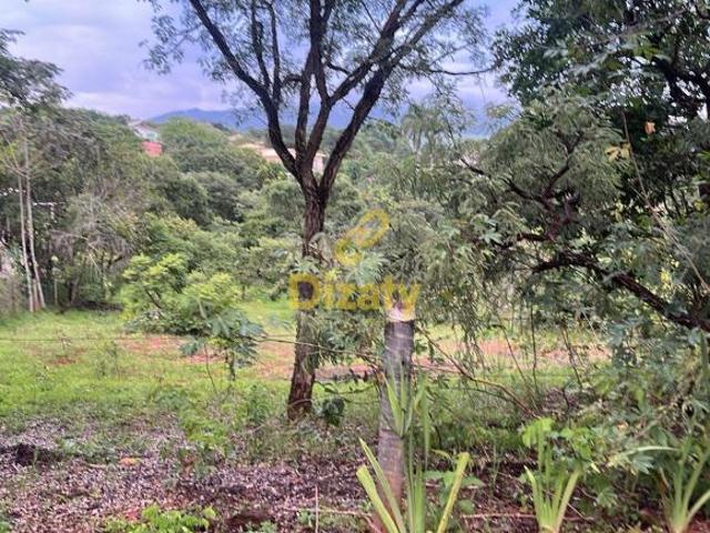 CHACARA A VENDA NO CONDOMINIO VILLAGE DE JUATUBA, MATEUS LEME MG