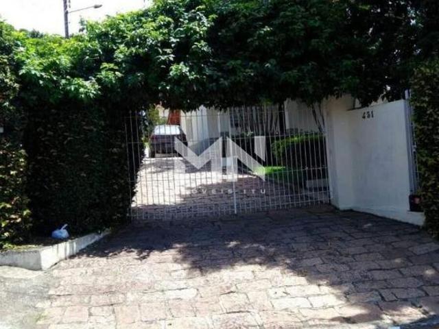 Chácara à venda no Condomínio Chácara Florida em Itu/SP