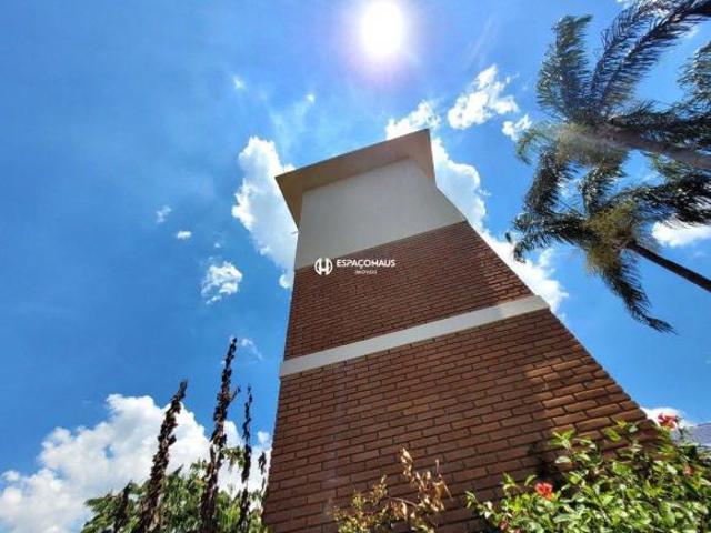 Chácara a Venda no Condomínio Colinas Mosteiro de Itaici em Indaiatuba/SP