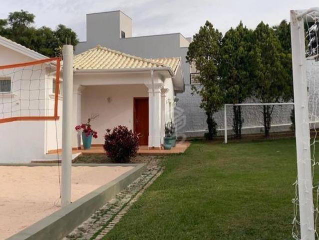 Chácara á Venda no condominio do Vale das Laranjeiras