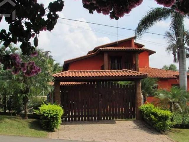 Chácara a venda no Condomínio Horizonte Azul I, Itupeva SP